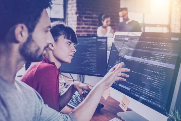 Data Analytics Weiterbildung & Seminare | Haufe Akademie